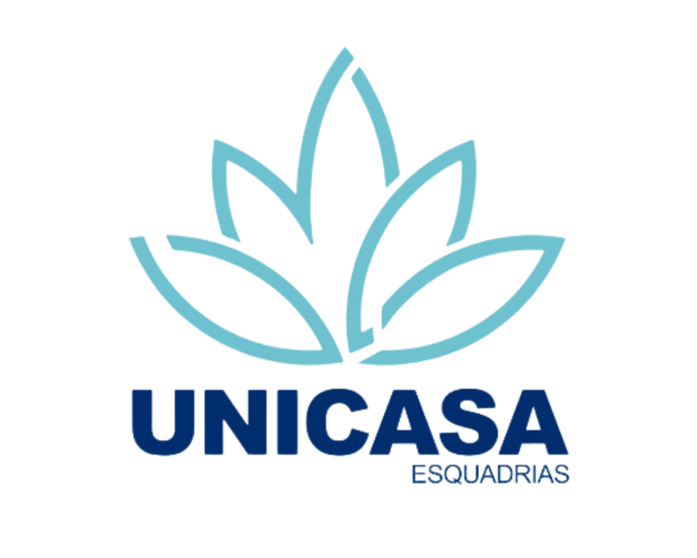 Unicasa Esquadrias | As Melhores Esquadrias para sua Obra